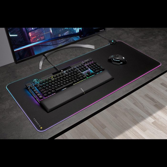 MM700 RGB | 株式会社リンクスインターナショナル