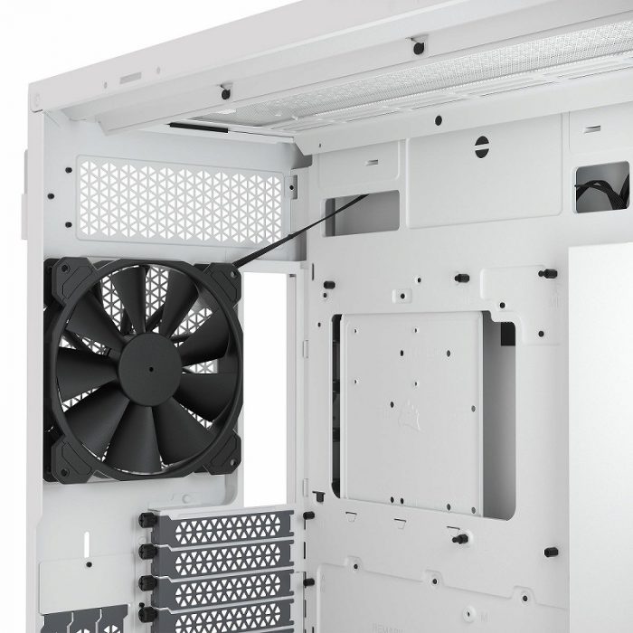 7000D AIRFLOW | 株式会社リンクスインターナショナル