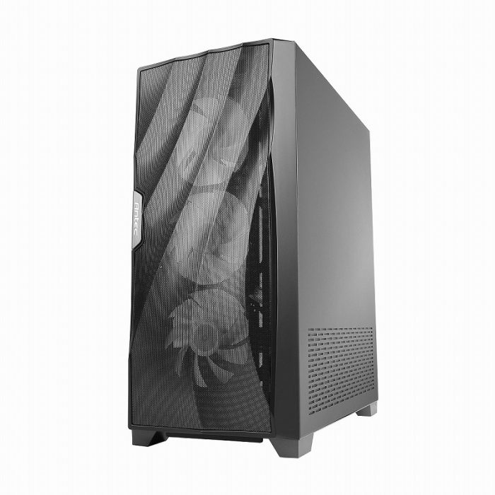 DF700 FLUX【終息】 | 株式会社リンクスインターナショナル