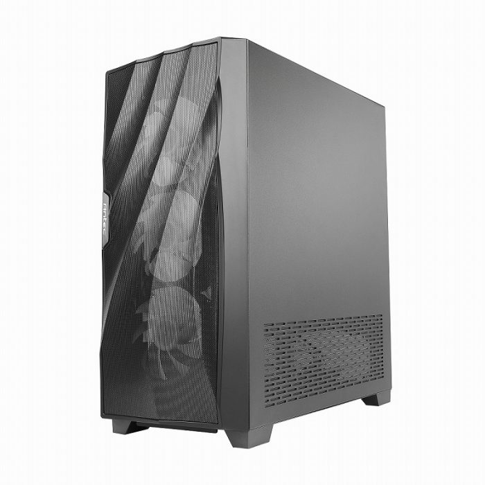 DF700 FLUX【終息】 | 株式会社リンクスインターナショナル