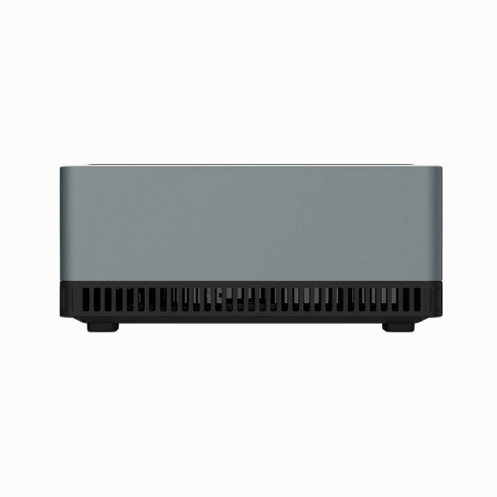 【終息】MINISFORUM U850 | 株式会社リンクスインターナショナル