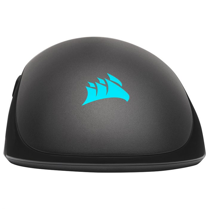 SABRE RGB PRO WIRELESS | 株式会社リンクスインターナショナル