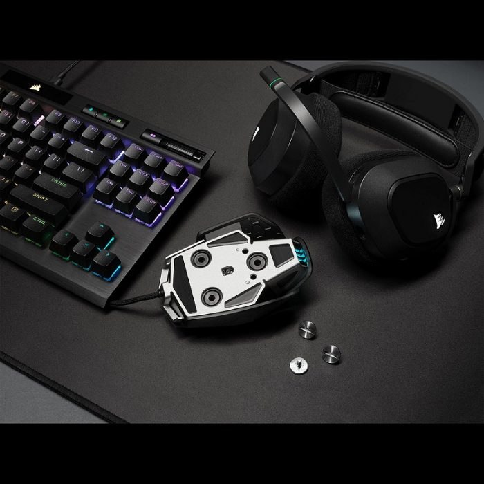 M65 RGB ULTRA | 株式会社リンクスインターナショナル