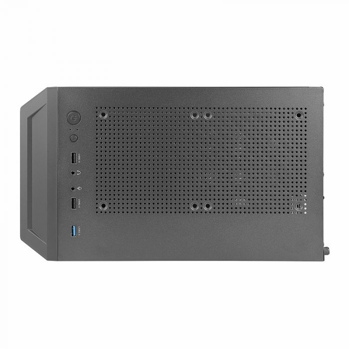 NX200M | 株式会社リンクスインターナショナル