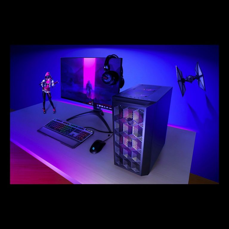 NX200M | 株式会社リンクスインターナショナル