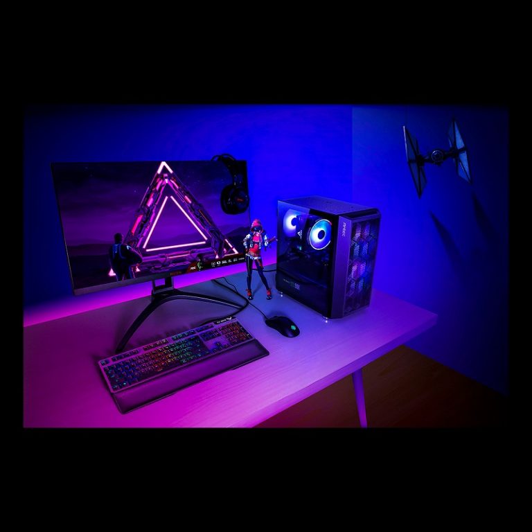 NX200M | 株式会社リンクスインターナショナル