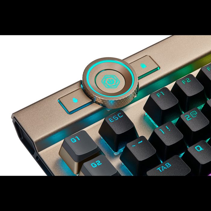 K100 RGB OPX GOLD NA | 株式会社リンクスインターナショナル