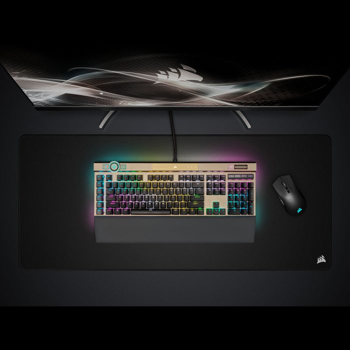 K100 RGB OPX GOLD NA | 株式会社リンクスインターナショナル