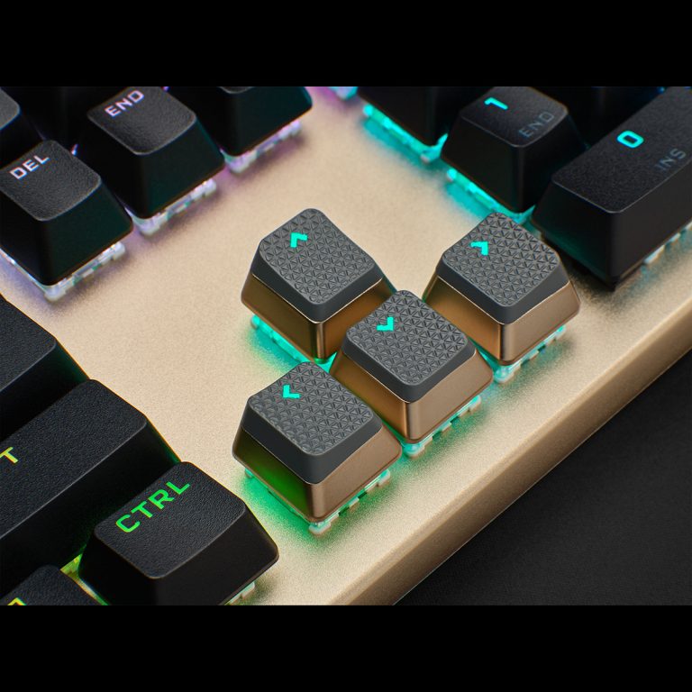 K100 RGB OPX GOLD NA | 株式会社リンクスインターナショナル