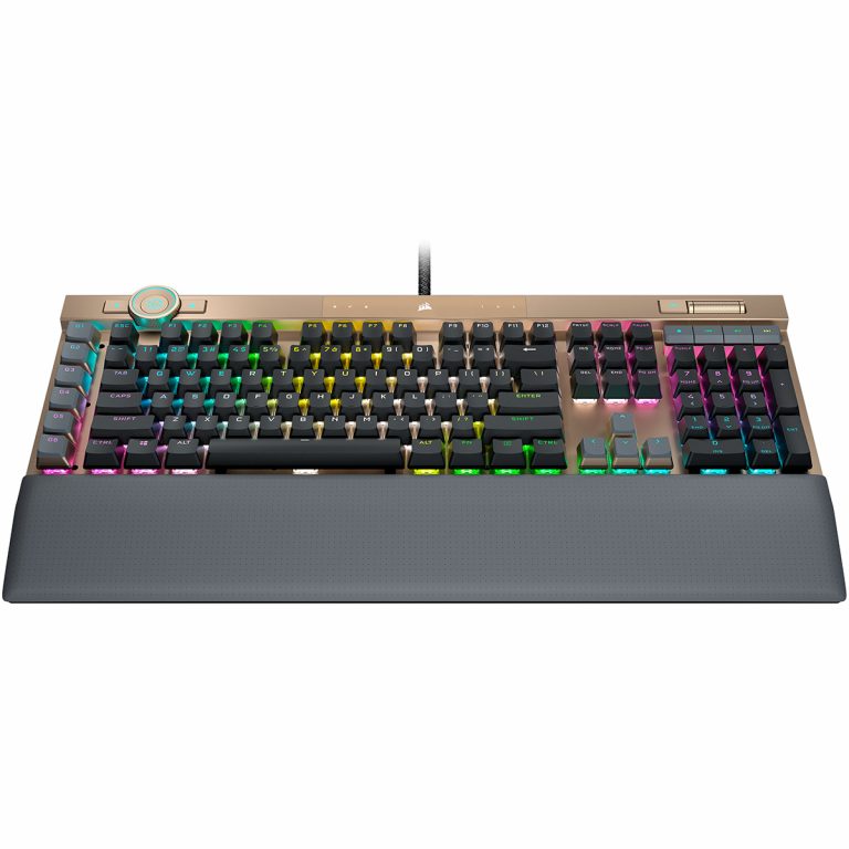 K100 RGB OPX GOLD NA | 株式会社リンクスインターナショナル