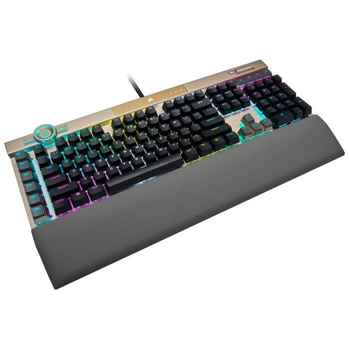 K100 RGB OPX GOLD NA | 株式会社リンクスインターナショナル