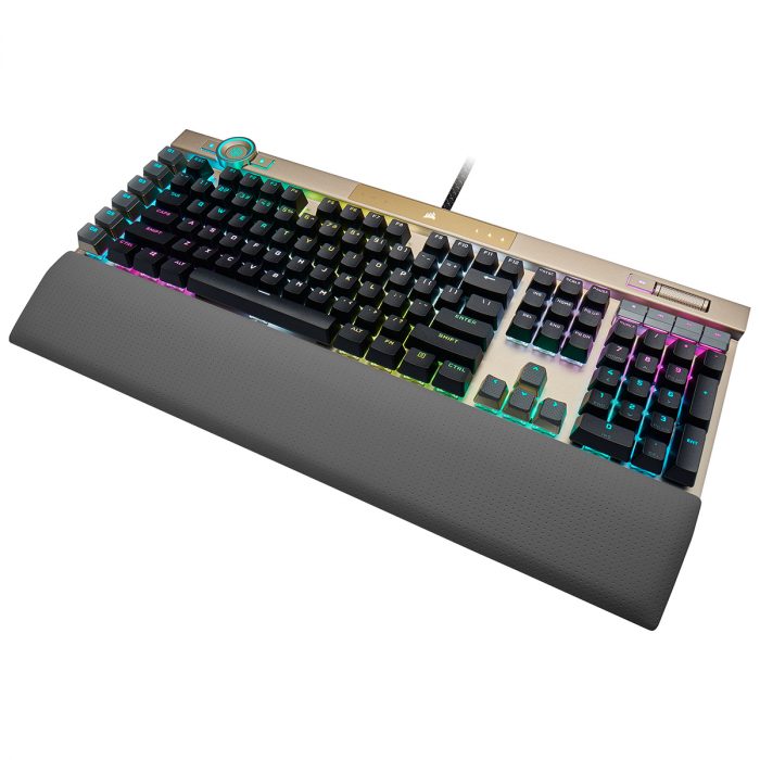 K100 RGB OPX GOLD NA | 株式会社リンクスインターナショナル