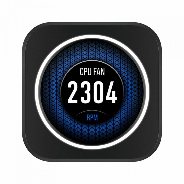 iCUE ELITE LCD Upgrade Kit | 株式会社リンクスインターナショナル