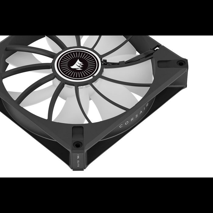 ML140 RGB ELITE | 株式会社リンクスインターナショナル