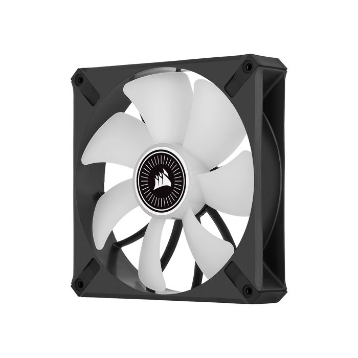 ML140 RGB ELITE | 株式会社リンクスインターナショナル