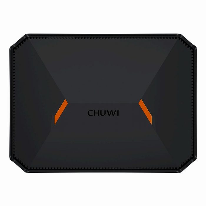 【終息】CHUWI HeroBox | 株式会社リンクスインターナショナル
