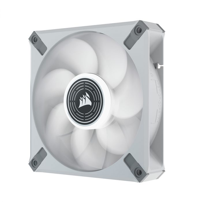 ML120 LED ELITE WHITE White-Frame | 株式会社リンクスインターナショナル