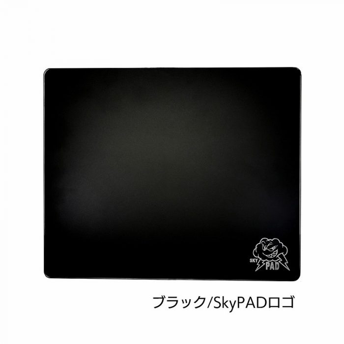 SkyPAD 3.0 XL | 株式会社リンクスインターナショナル