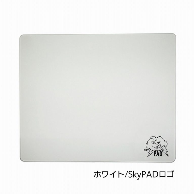SkyPAD 3.0 XL | 株式会社リンクスインターナショナル