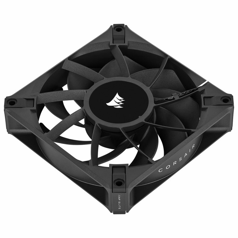 CORSAIR AF120 ELITE | 株式会社リンクスインターナショナル