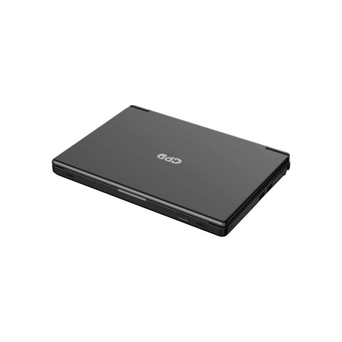 GPD WIN Max 2 | 株式会社リンクスインターナショナル