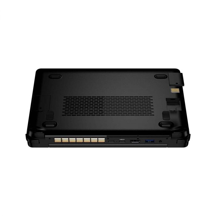 GPD WIN Max 2 | 株式会社リンクスインターナショナル