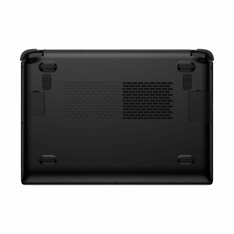 GPD WIN Max 2 | 株式会社リンクスインターナショナル