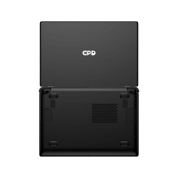 GPD WIN Max 2 | 株式会社リンクスインターナショナル