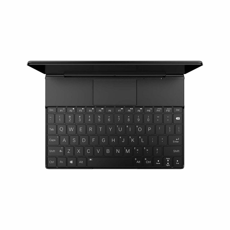 GPD WIN Max 2 | 株式会社リンクスインターナショナル