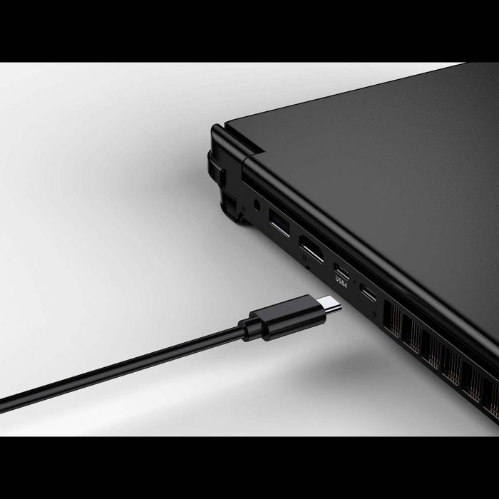 GPD WIN Max 2 | 株式会社リンクスインターナショナル