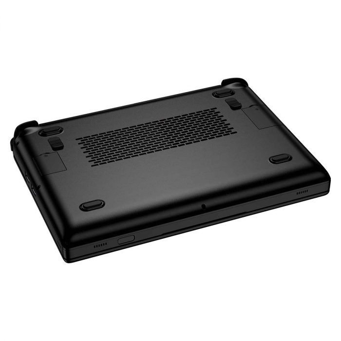 GPD WIN Max 2 | 株式会社リンクスインターナショナル
