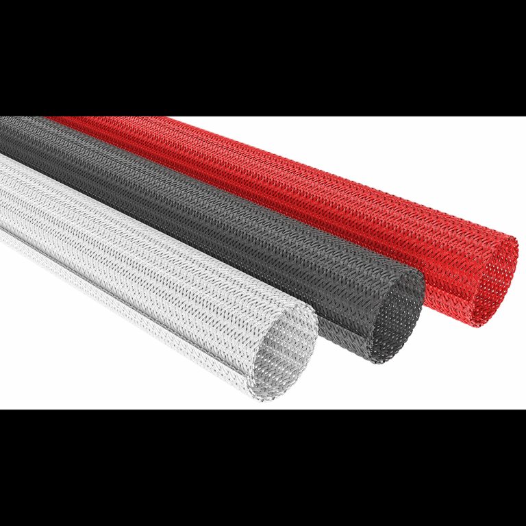 CORSAIR、水冷チューブを簡単にドレスアップできる「CORSAIR Sleeving Kit 380mm」発売 | 株式会社リンクスインターナショナル