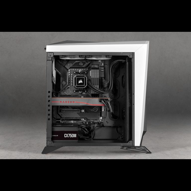 CX750M 2021 | 株式会社リンクスインターナショナル