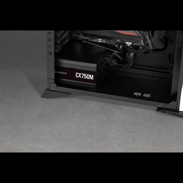 CX750M 2021 | 株式会社リンクスインターナショナル