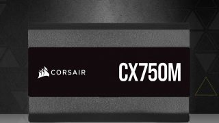 CX750M 2021 | 株式会社リンクスインターナショナル