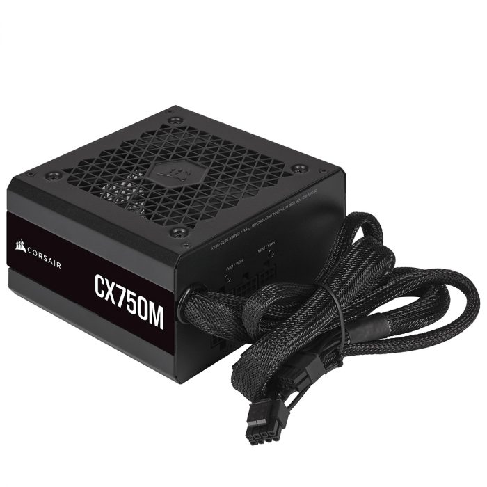 CX750M 2021 | 株式会社リンクスインターナショナル