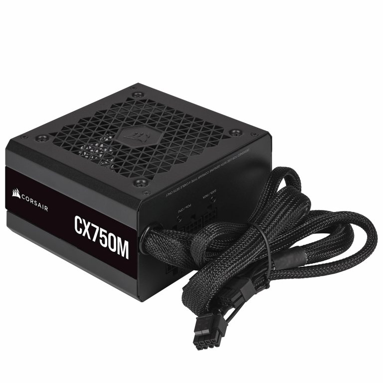 CX750M 2021 | 株式会社リンクスインターナショナル