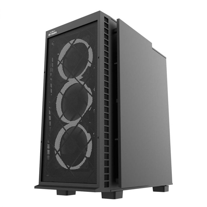 GM1 Transform | 株式会社リンクスインターナショナル