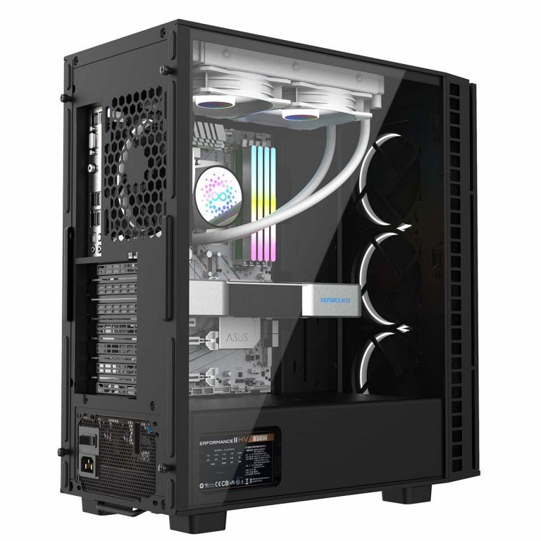 GM1 Transform | 株式会社リンクスインターナショナル