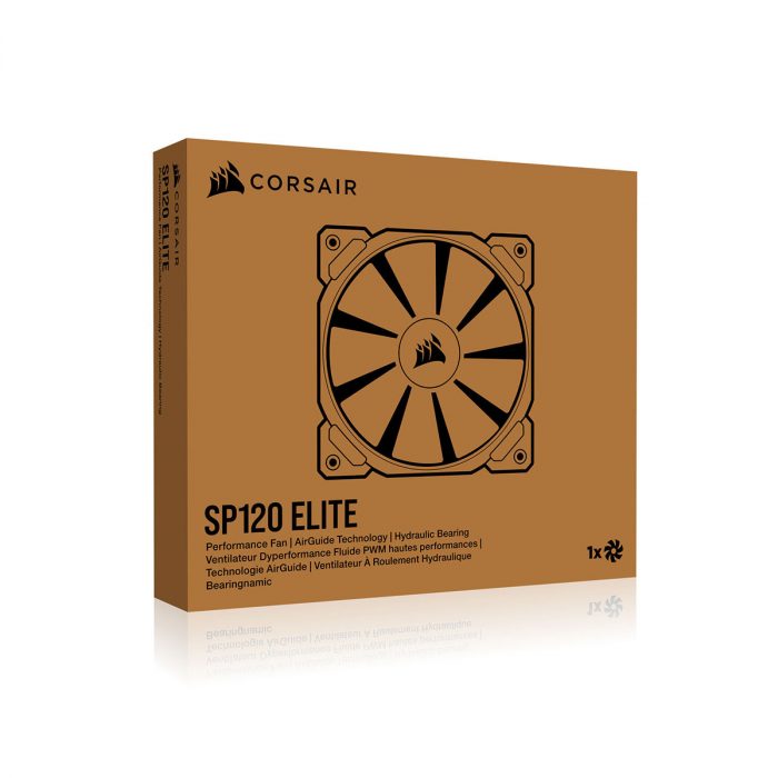 SP120 ELITE | 株式会社リンクスインターナショナル