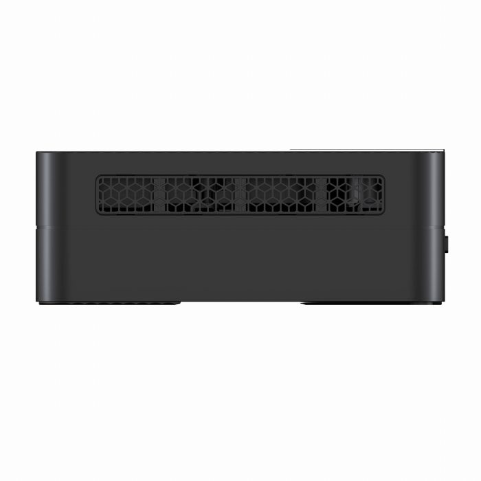 【終息】MINISFORUM UM690 | 株式会社リンクスインターナショナル