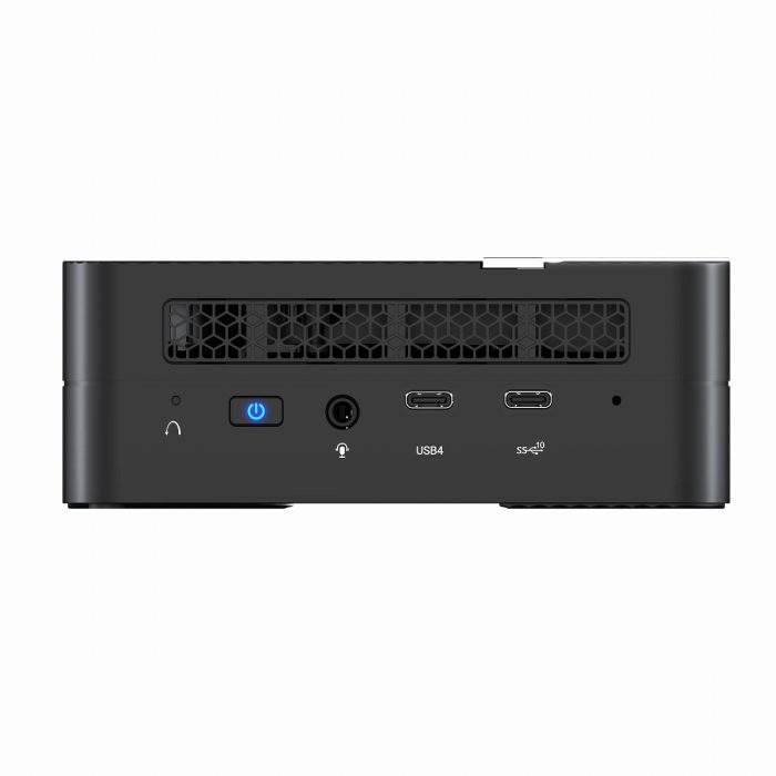 【終息】MINISFORUM UM690 | 株式会社リンクスインターナショナル