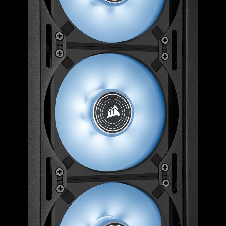 ML120 LED ELITE WHITE White-Frame | 株式会社リンクスインターナショナル