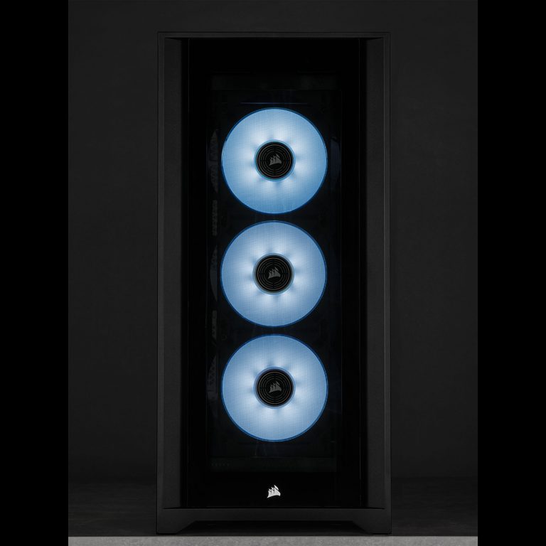 ML120 LED ELITE WHITE White-Frame | 株式会社リンクスインターナショナル