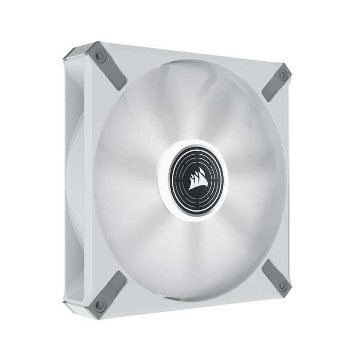 ML140 LED ELITE WHITE White-Frame | 株式会社リンクスインターナショナル