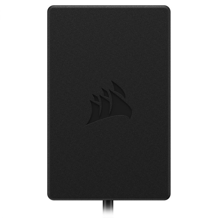 Internal 4-Port USB 2.0 Hub | 株式会社リンクスインターナショナル