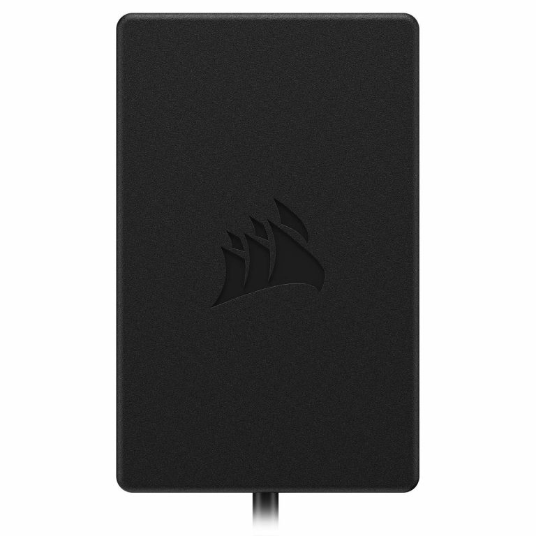 Internal 4-Port USB 2.0 Hub | 株式会社リンクスインターナショナル