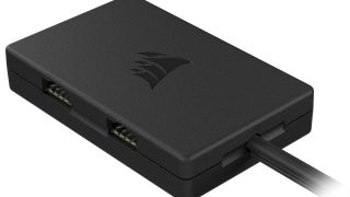 Internal 4-Port USB 2.0 Hub | 株式会社リンクスインターナショナル