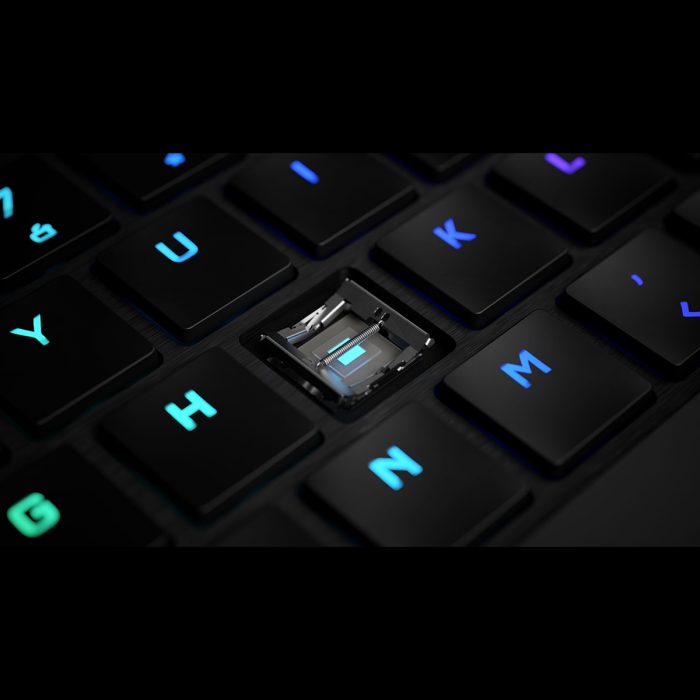 K100 AIR WIRELESS | 株式会社リンクスインターナショナル