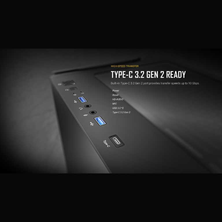 Antec P20CE | 株式会社リンクスインターナショナル